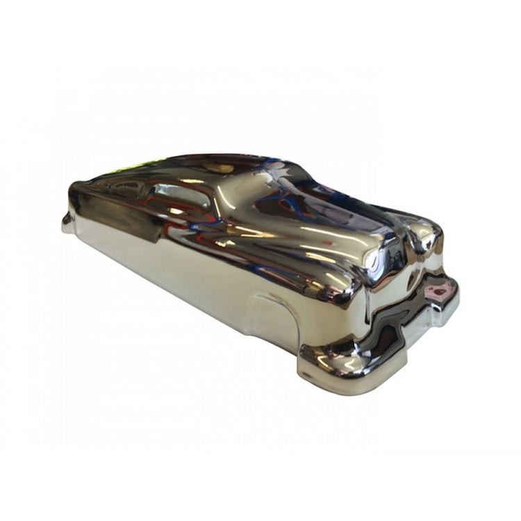 Hydrochrome Extreme® To Go Kits (35-40 sqft) – Creative Paints Ltd