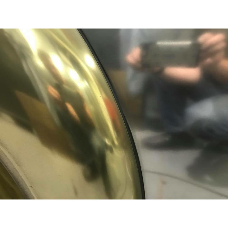 Brass Monkeys Liquid Metal Paint Spray Can (400ml) – Creative Paints Ltd