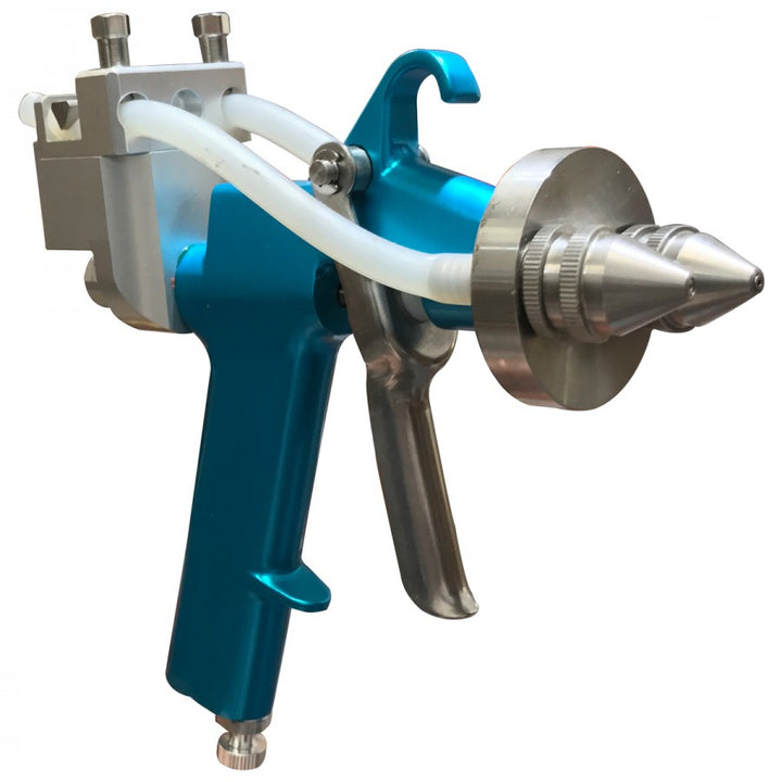 Hydrochrome + Hydrochrome Extreme Paint Kits – Creative Paints Ltd