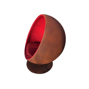 Rustique® - Spray on Rust (400ml) – Creative Paints Ltd