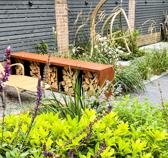 Rustique® - Spray on Rust (400ml) – Creative Paints Ltd