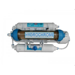 Hydrochrome® - Water Filter – Creative Paints Ltd